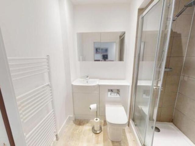 4 bedroom detached house for sale in Winterbourne Drive, Westhoughton, BL5