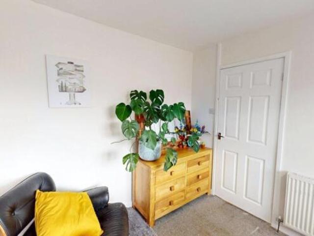 4 bedroom detached house for sale in Winterton Close, Westhoughton, BL5