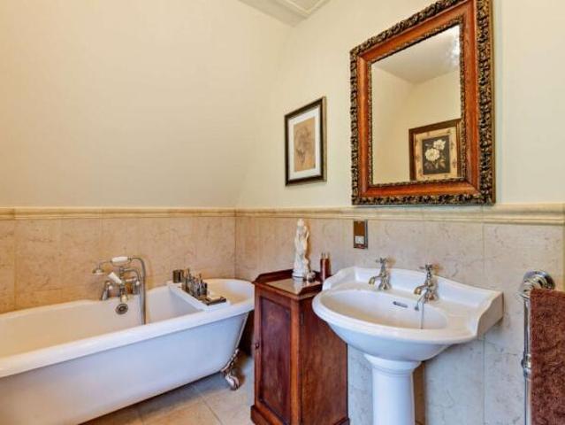 4 bedroom detached house for sale in Wises Lane, Borden, Sittingbourne, Kent, ME9