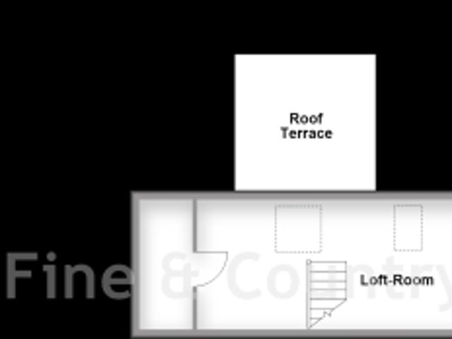4 bedroom detached house for sale in Wraik Hill, Whitstable, Kent, CT5
