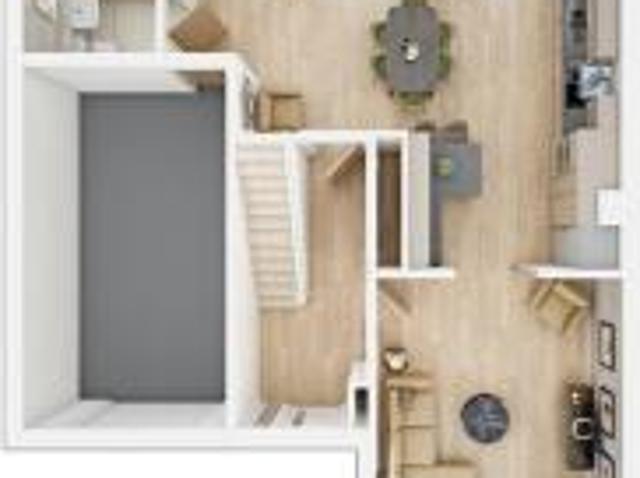 4 bedroom detached house for sale in Wrexham Road, Chester, CH4 7DQ, CH4