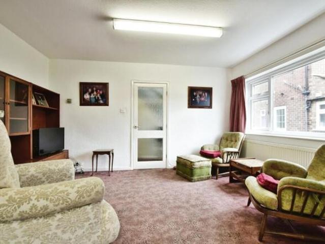 4 bedroom detached house for sale in Wythenshawe Road, Manchester, Greater Manchester, M23