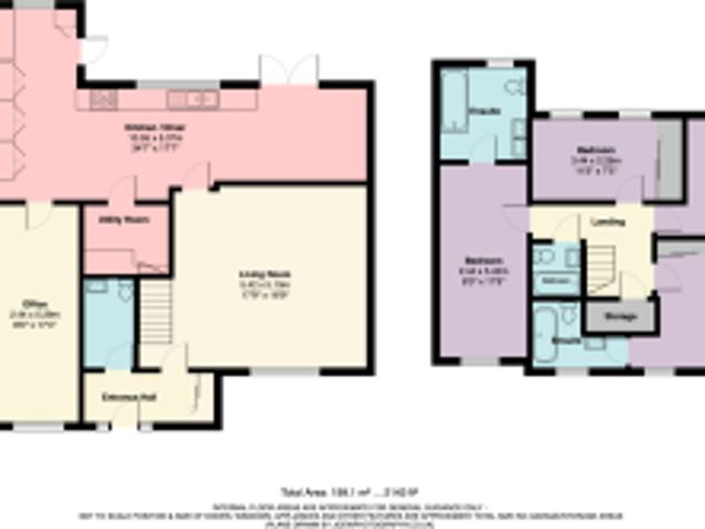 4 bedroom detached house for sale in Wyvis Close, Compton, WV3