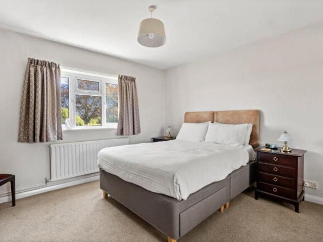 4 bedroom detached house for sale in Wychbury House, Jacob Ladder Lane, Claines, Worcester. WR3 7RT, WR3