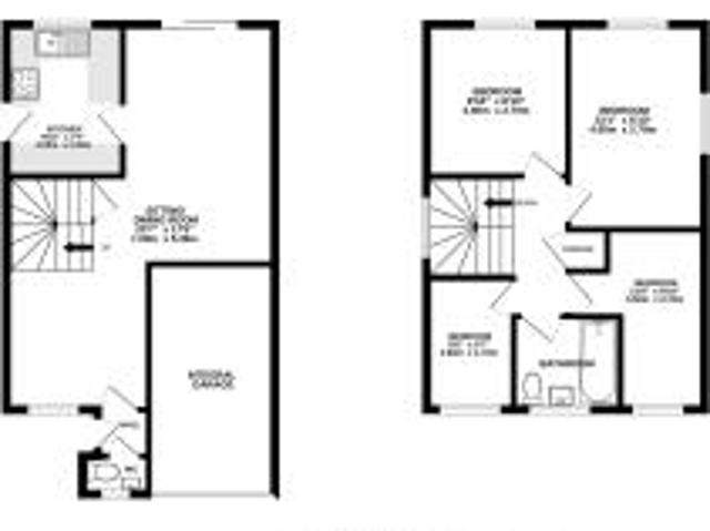4 bedroom detached house for sale in Wyedale, London Colney, St. Albans, Hertfordshire, AL2