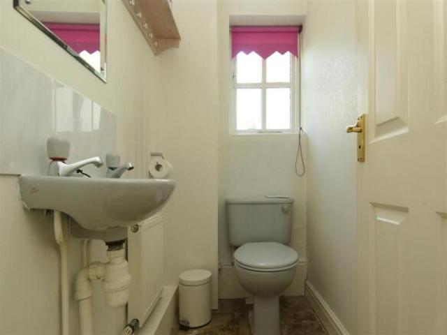 4 bedroom detached house for sale in Wynwood Park, Roby, Liverpool, L36