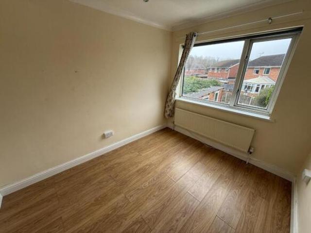 4 bedroom detached house for sale in Totterdown Close, Covingham, SN3