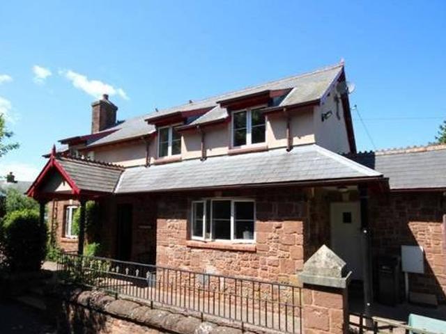 4 bedroom detached house for sale in Tower Hill TA4 TA4