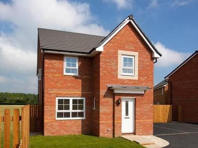 4 bedroom detached house for sale in Town Lane Southport PR8 PR8