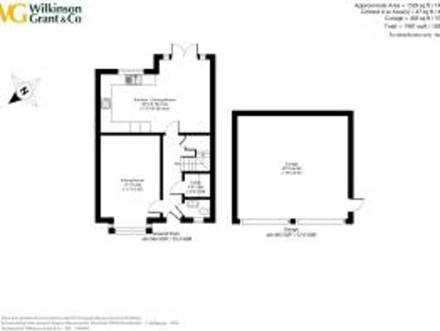 4 bedroom detached house for sale in Topsham, Exeter, EX2