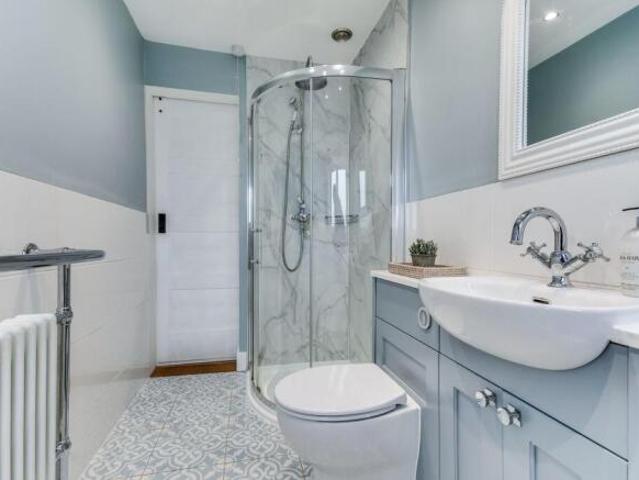4 bedroom detached house for sale in Torquay Road, Chelmsford, CM1