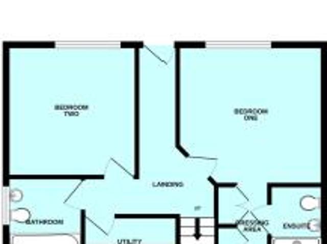 4 bedroom detached house for sale in Tamerton Foliot, Plymouth, PL6