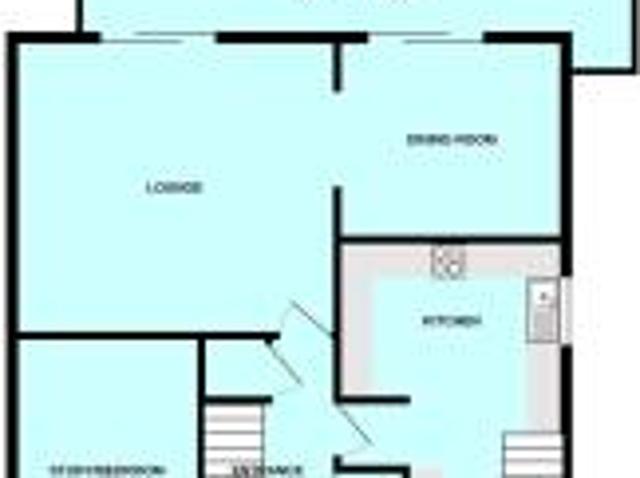 4 bedroom detached house for sale in Tamerton Foliot, Plymouth, PL6