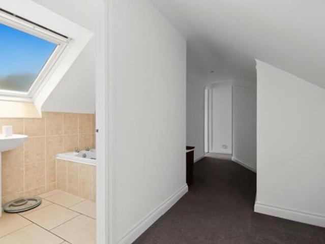 4 bedroom detached house for sale in Tamworth Road, Coventry, CV6