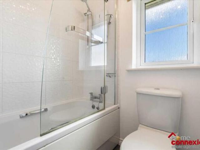 4 bedroom detached house for sale in Tannin Crescent, Ballerup Village, EAST KILBRIDE, G75