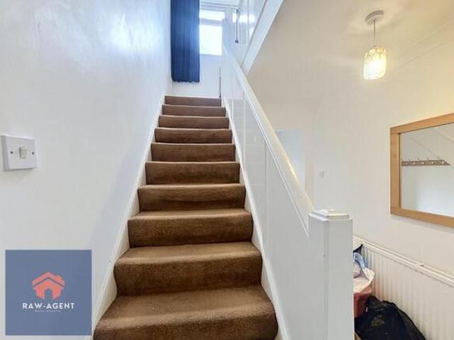 4 bedroom detached house for sale in Tarn Road, Liverpool, Merseyside, L37