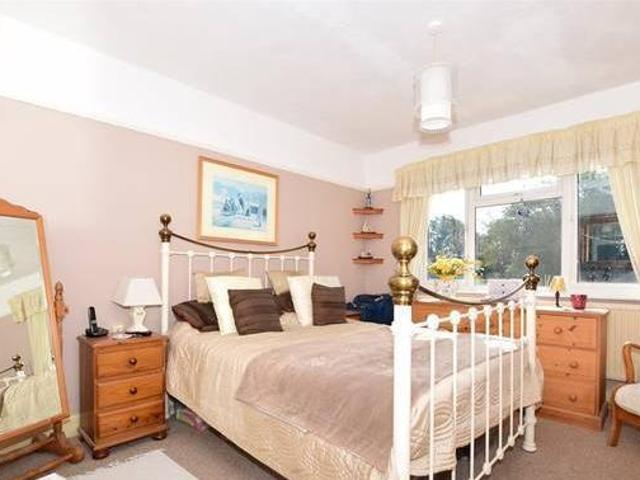 4 bedroom detached house for sale in Telegraph Road Deal Kent CT14