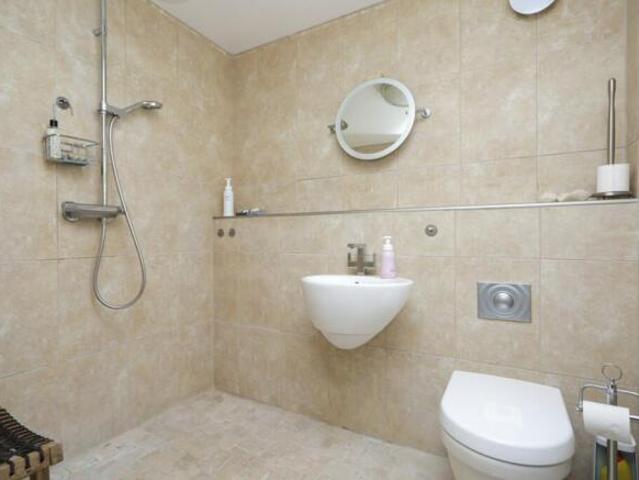 4 bedroom detached house for sale in Temple Road, Canterbury, Kent, CT2