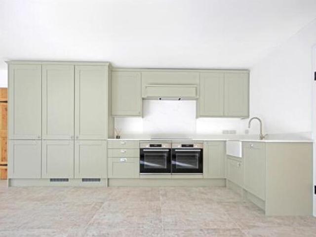4 Bedroom Detached House For Sale In Thaxted