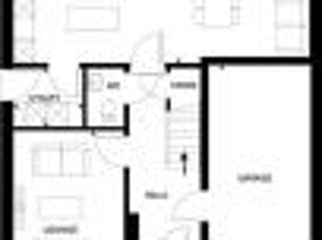 4 bedroom detached house for sale in The Oystermouth The Willows, Olchfa, Sketty, Swansea, SA2