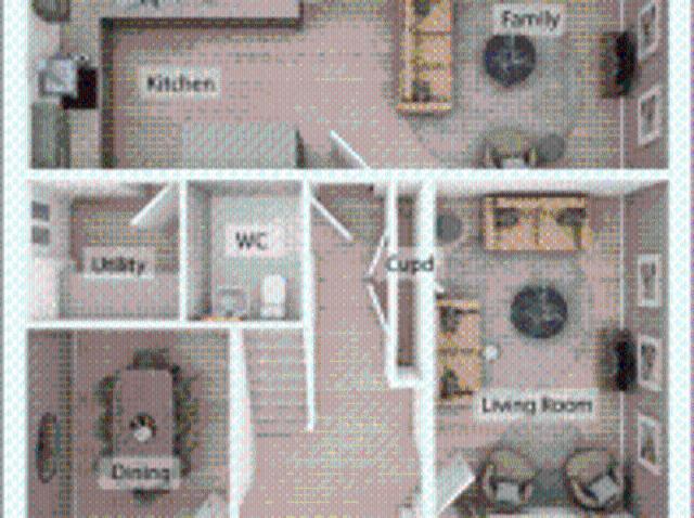 4 bedroom detached house for sale in The Avenue, Encombe Street, Plymouth, Devon, PL9 7GH, PL9