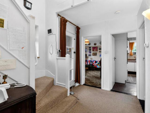 4 bedroom detached house for sale in The Avenue, Ipswich, IP1