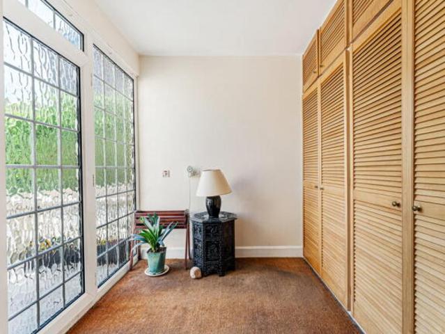 4 bedroom detached house for sale in The Beeches, 189 Chester Road, Grappenhall, WA4