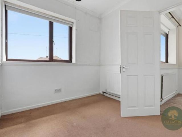 4 bedroom detached house for sale in The Chesils, Coventry, CV3