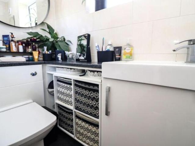 4 bedroom detached house for sale in The Cloisters, Bedford, MK41