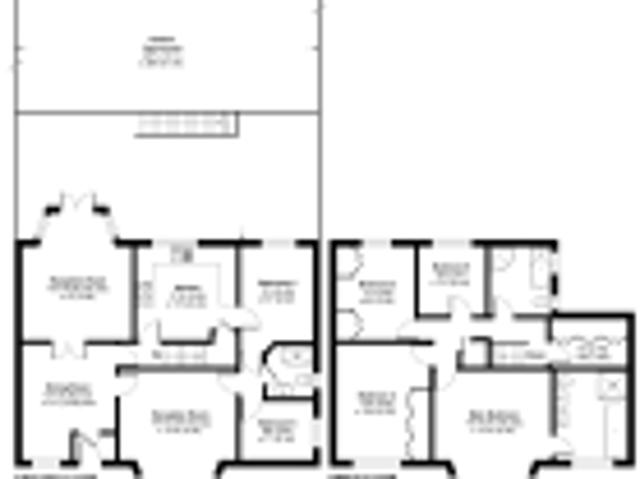4 bedroom detached house for sale in The Crossways, Wembley Park, Wembley, HA9