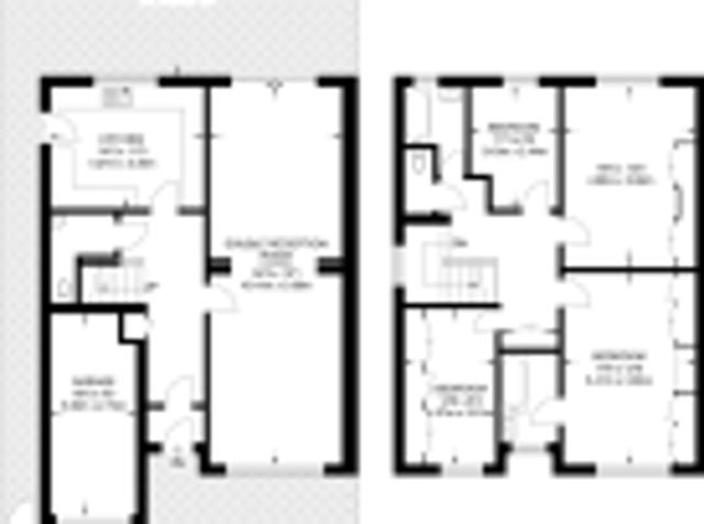 4 bedroom detached house for sale in The Drive, Wembley Park, Wembley, HA9
