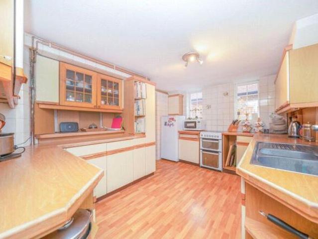 4 bedroom detached house for sale in The Gardens, Watford, Hertfordshire, WD17