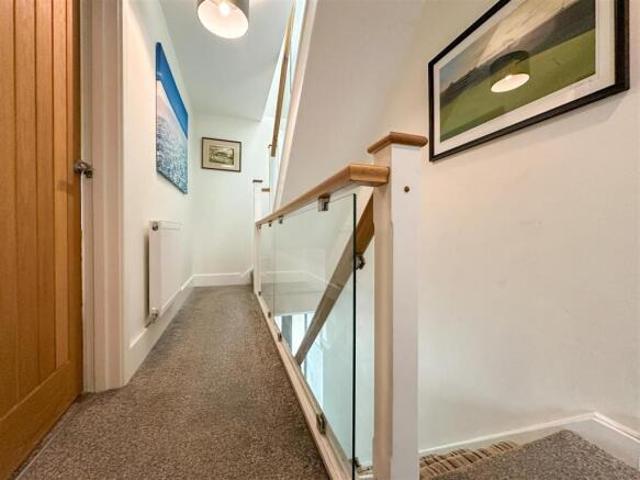 4 bedroom detached house for sale in The Green, Baddeley Green, ST2 7HF, ST2