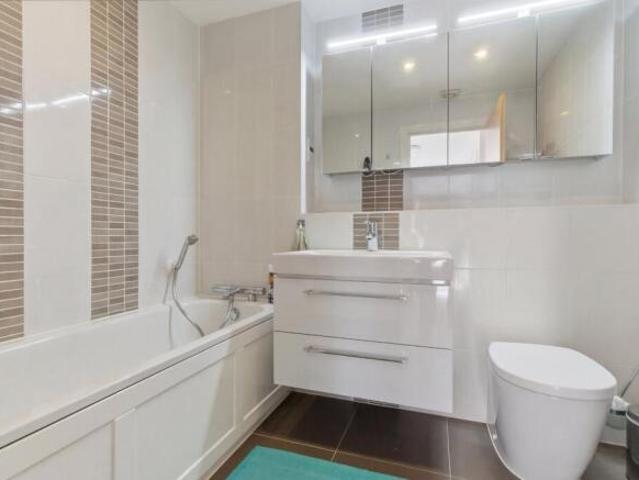 4 bedroom detached house for sale in The Green, Kings Park, St. Albans, Hertfordshire, AL3