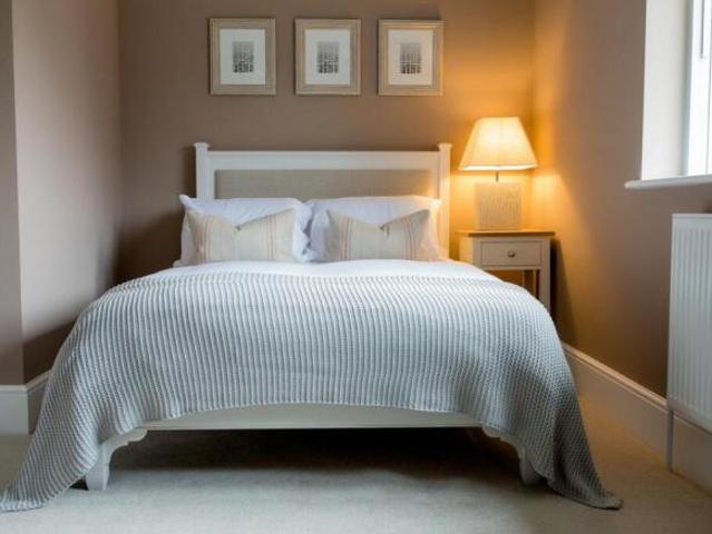 4 bedroom detached house for sale in The Hamlet, Chilmington Green, Ashford, TN23