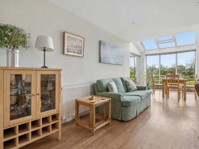 4 bedroom detached house for sale in The Highgrove, Heaton, BL1