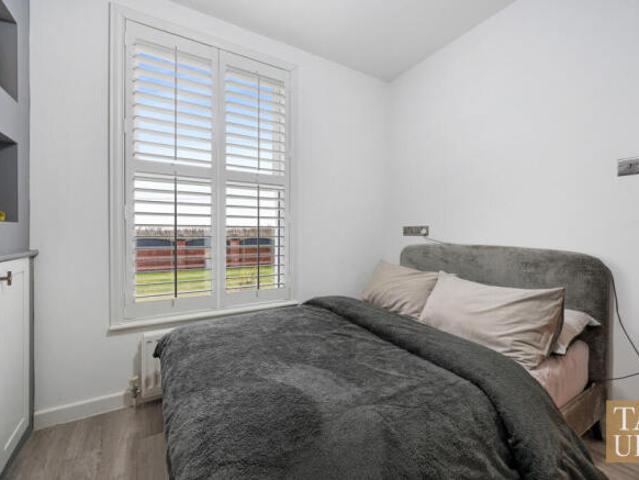 4 bedroom detached house for sale in The Hollies, Aughton, L39