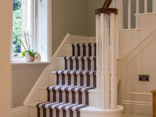 4 bedroom detached house for sale in The Hollies Lodge, Weetwood Lane, Leeds, West Yorkshire, LS16