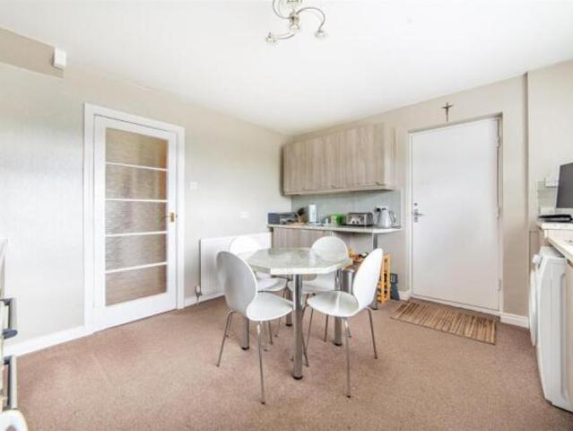 4 bedroom detached house for sale in The Paddock, Walbottle, NE15