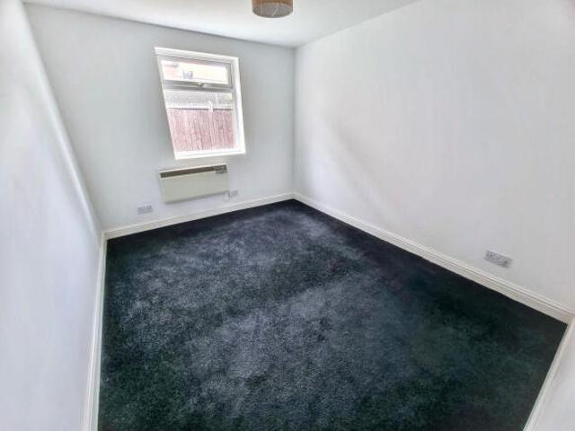 4 bedroom detached house for sale in The Roman Way, West Denton, NE5