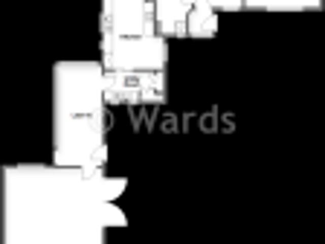 4 bedroom detached house for sale in The Street, Horton Kirby, Dartford, Kent, DA4
