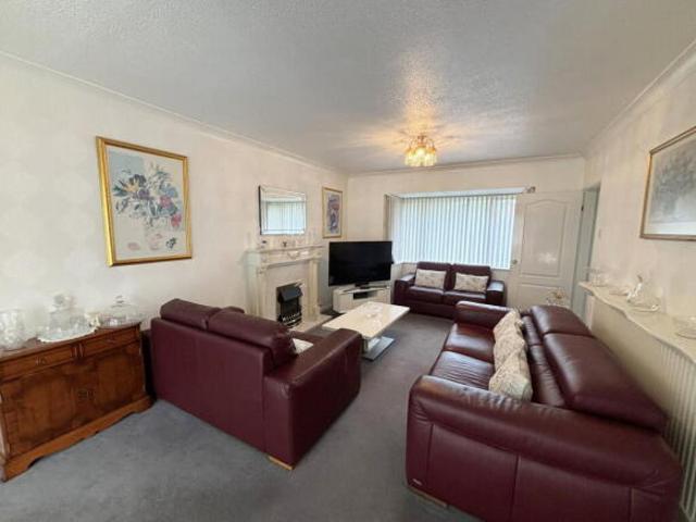 4 bedroom detached house for sale in The Smithy, Sheldon, B26