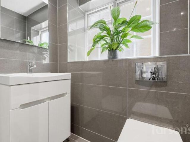 4 bedroom detached house for sale in The Tyburns, Hutton, CM13