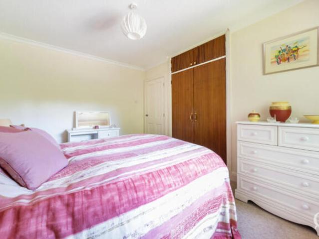 4 bedroom detached house for sale in The Vallance, Lynsted, Sittingbourne, Kent, ME9
