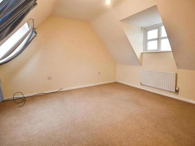 4 bedroom detached house for sale in Thistlewood Court, Bransholme, Hull, HU7