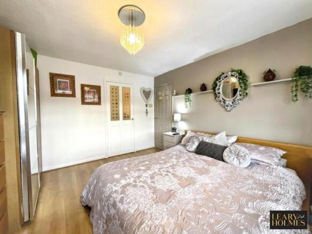 4 bedroom detached house for sale in Thirlmere, Sunderland, SR6