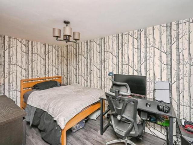 4 bedroom detached house for sale in Thornbeck Avenue, Hightown, Liverpool, Merseyside, L38