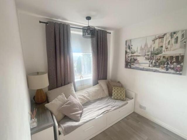 4 bedroom detached house for sale in Thoresby Close, Aston, Sheffield, Rotherham, S26 2EJ, S26