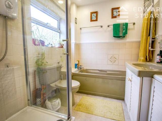 4 bedroom detached house for sale in Thorseby Close, Peterborough, Cambridgeshire, PE3