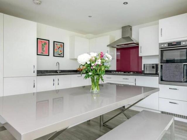 4 bedroom detached house for sale in Thorters Place, Liberton, Edinburgh, EH16